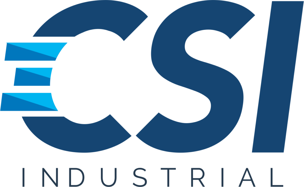 Inovação no Caos Funcional: Como Transformar Desafios em Resultados ...